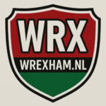 Wrexham het laatste nieuws over deze unieke voetbalclub